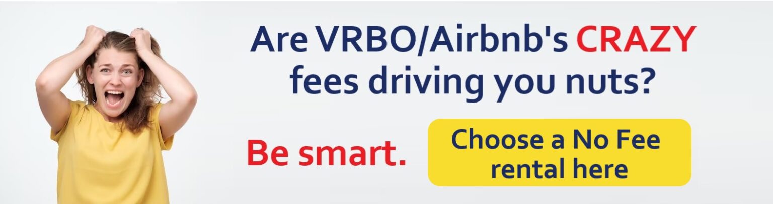 Home - Sargassum Tracker®️ - #1 Sargassum Resource. Forecast. Map